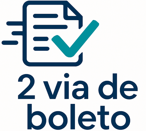 ATUALIZAR BOLETO SICREDI SEGUNDA VIA NO SITE OFICIAL